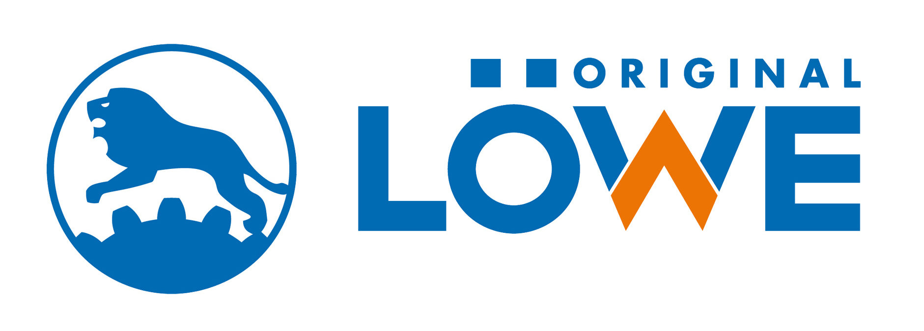 Industrial Cutters – Silky Store