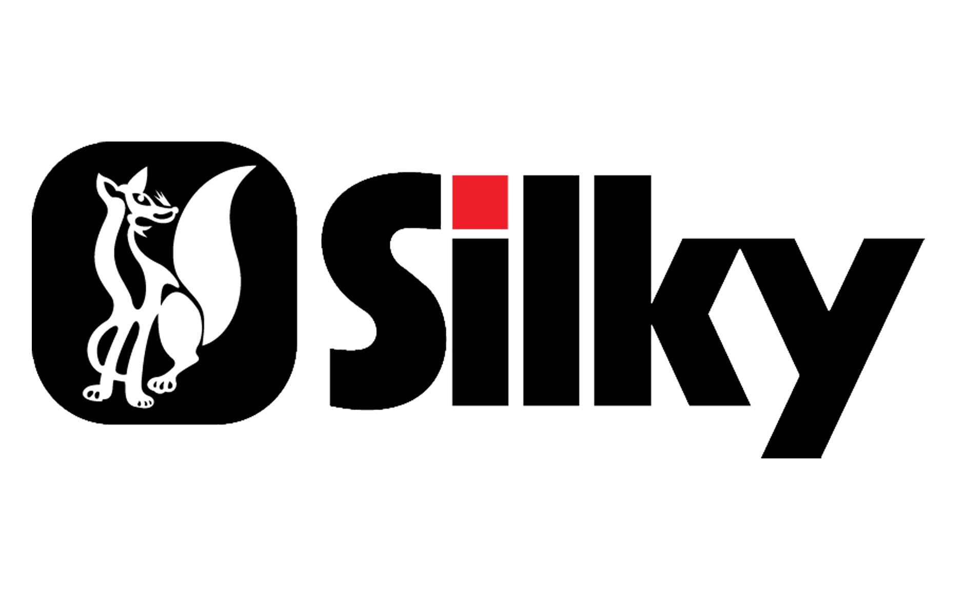 Saws – Silky Store