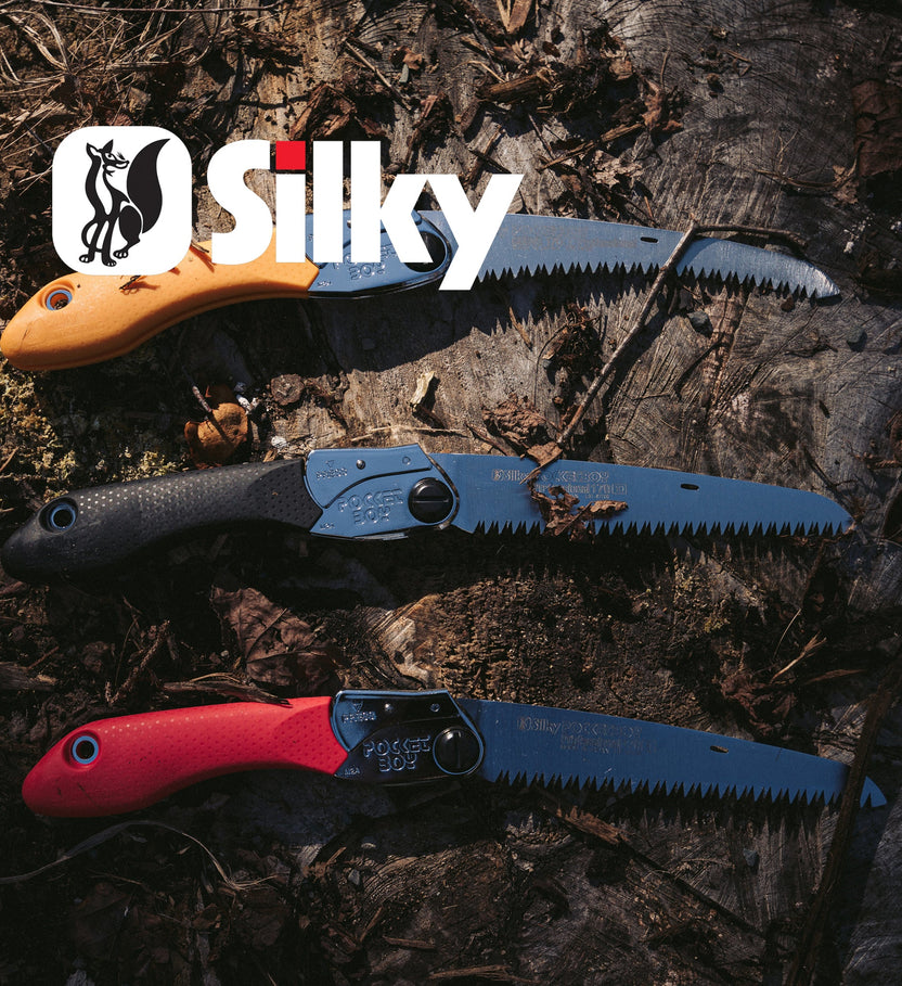 Silky – Page 2 – Silky Store