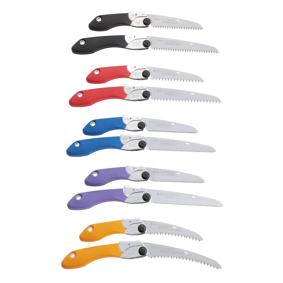 Pocketboys – Tagged "Sheaths"– Silky Store