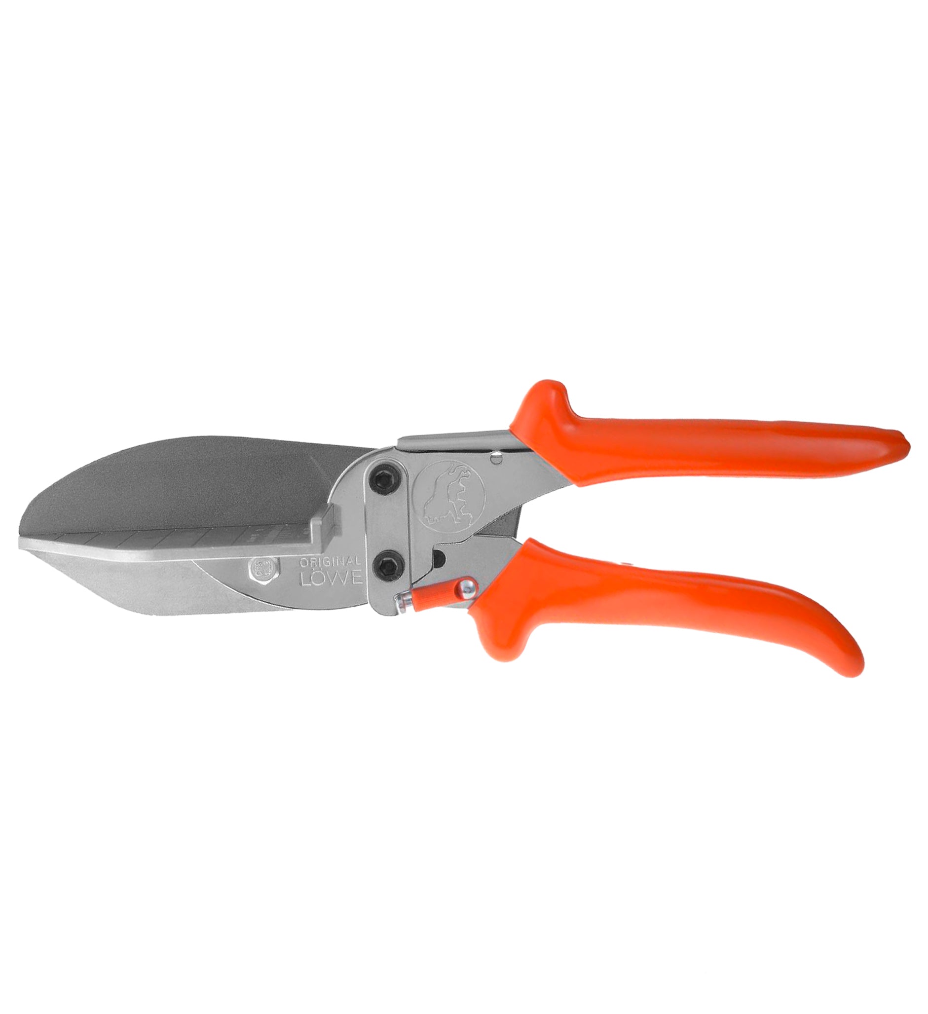 LO3306 - SLAT CUTTER (75mm length of cut) – Silky Store