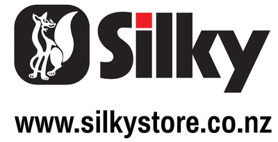 Silky Store NZ – Silex - Tools For Life