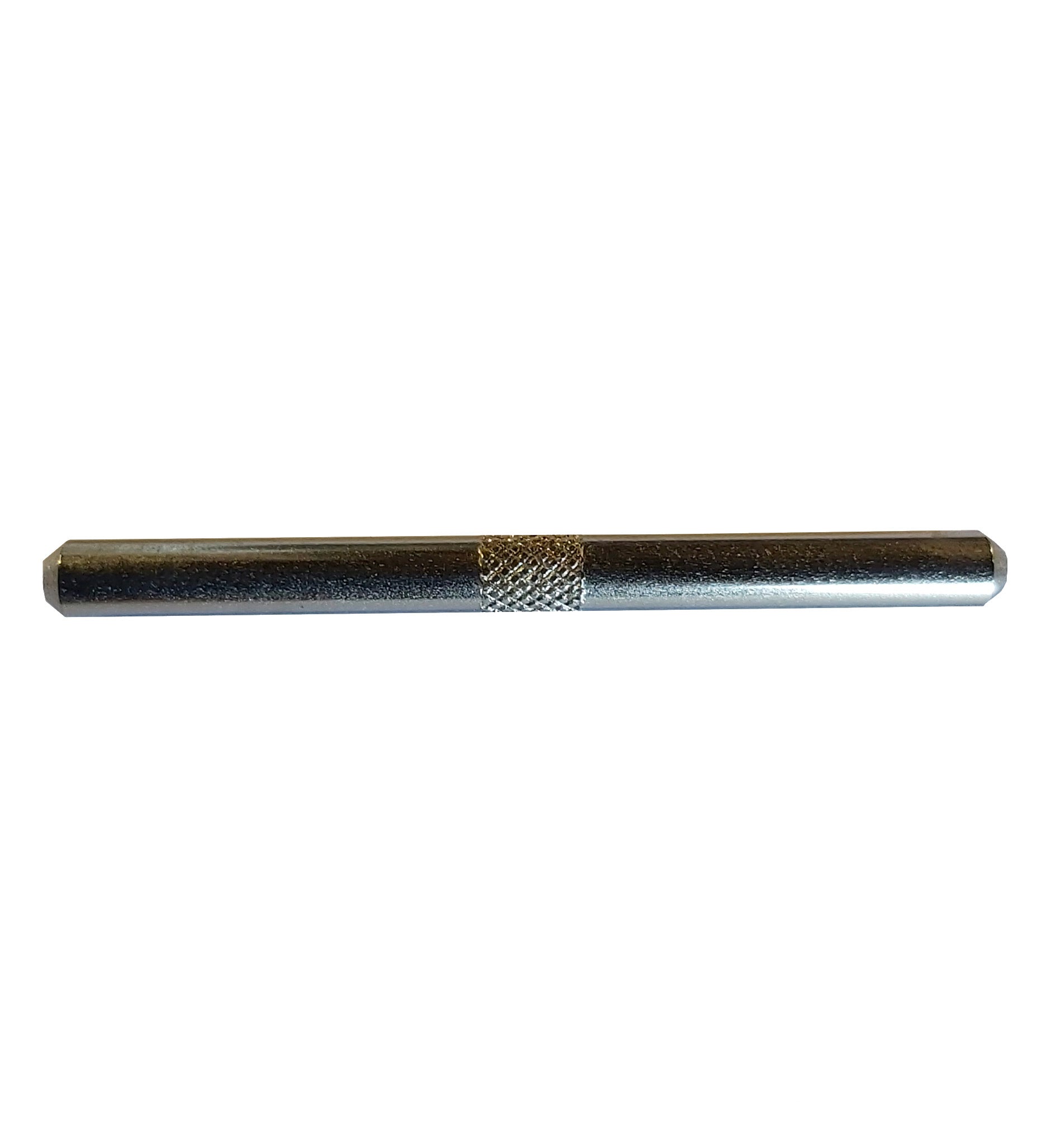SHAKING PROOF ROD PIN (#177-04-84) – Silky Store