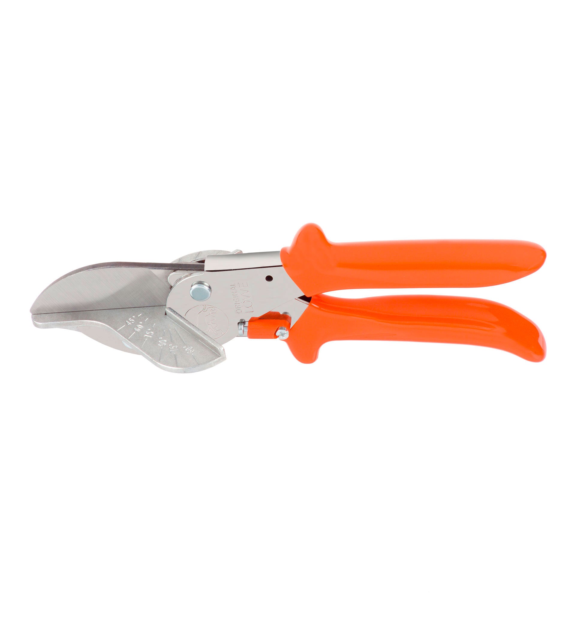 LO3104 - MITRE CUTTER (50mm length of cut) – Silky Store