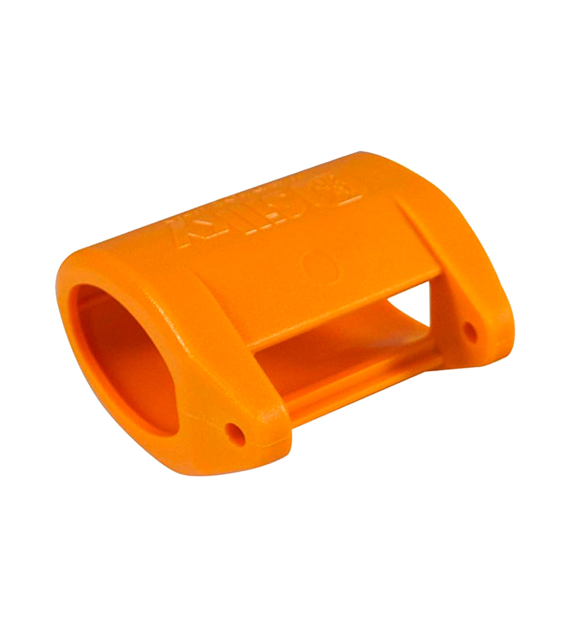 CLAMP HOUSING (L) (#365-00-22) – Silky Store