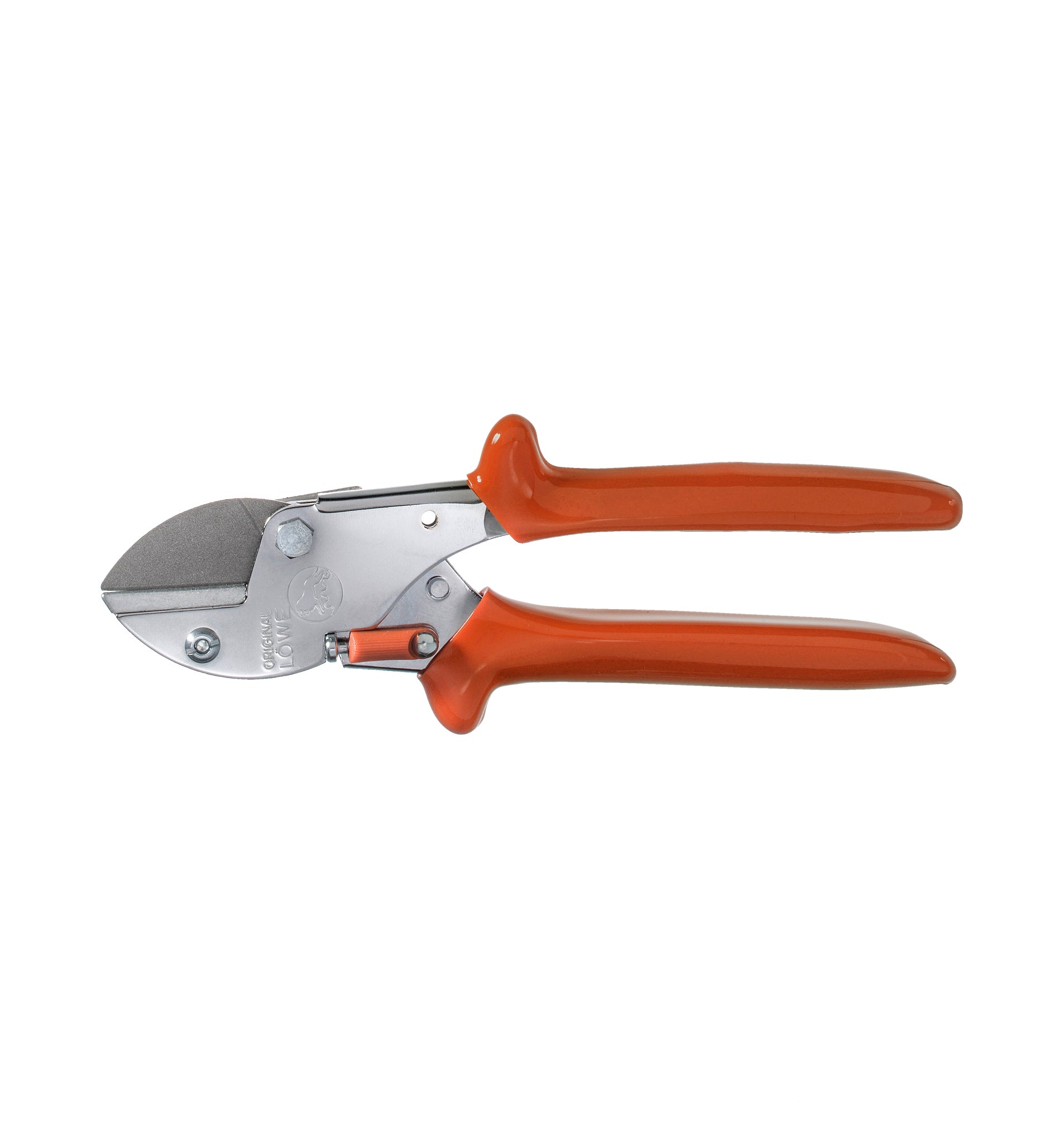 LO5105 - ANVIL CUTTER (25mm length of cut) – Silky Store