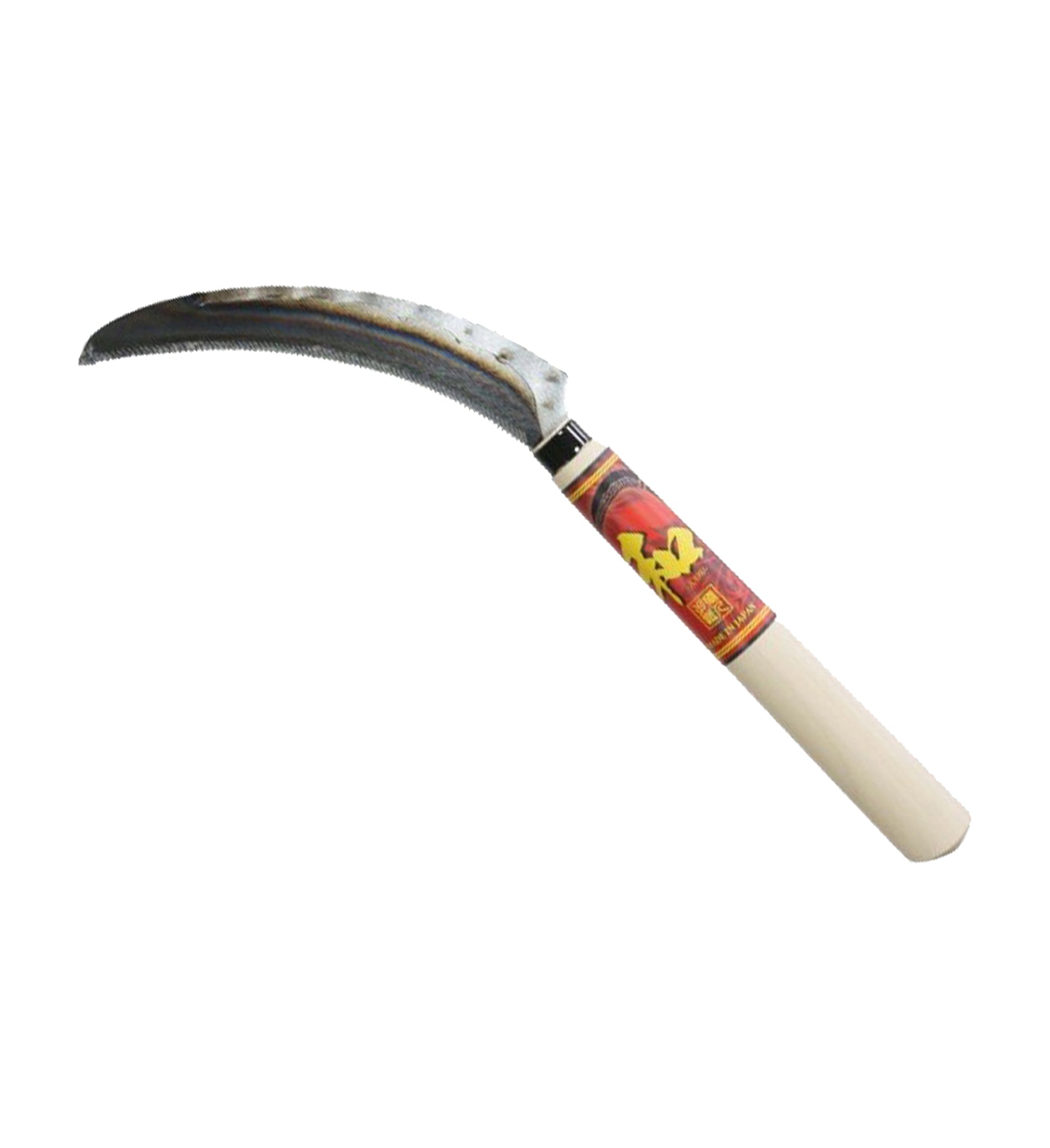 FLAX CUTTER – Silky Store