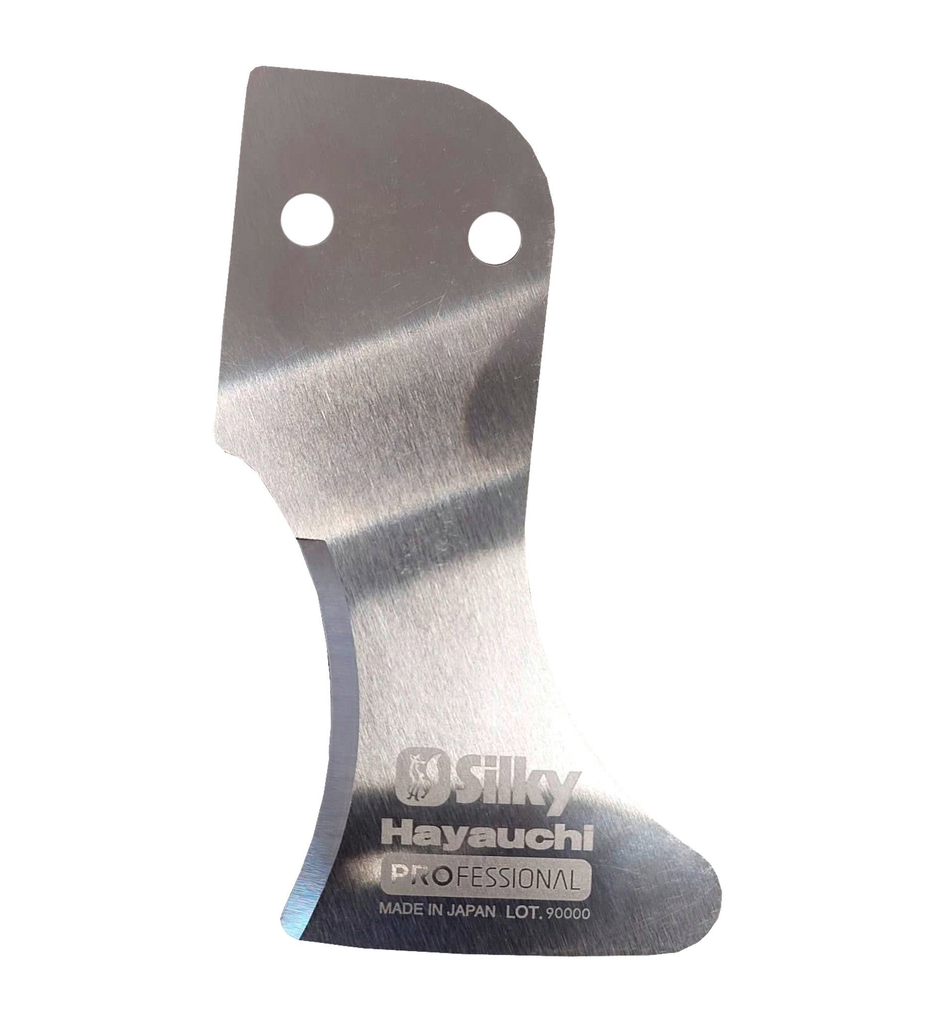 SICKLE (#725-60) – Silky Store