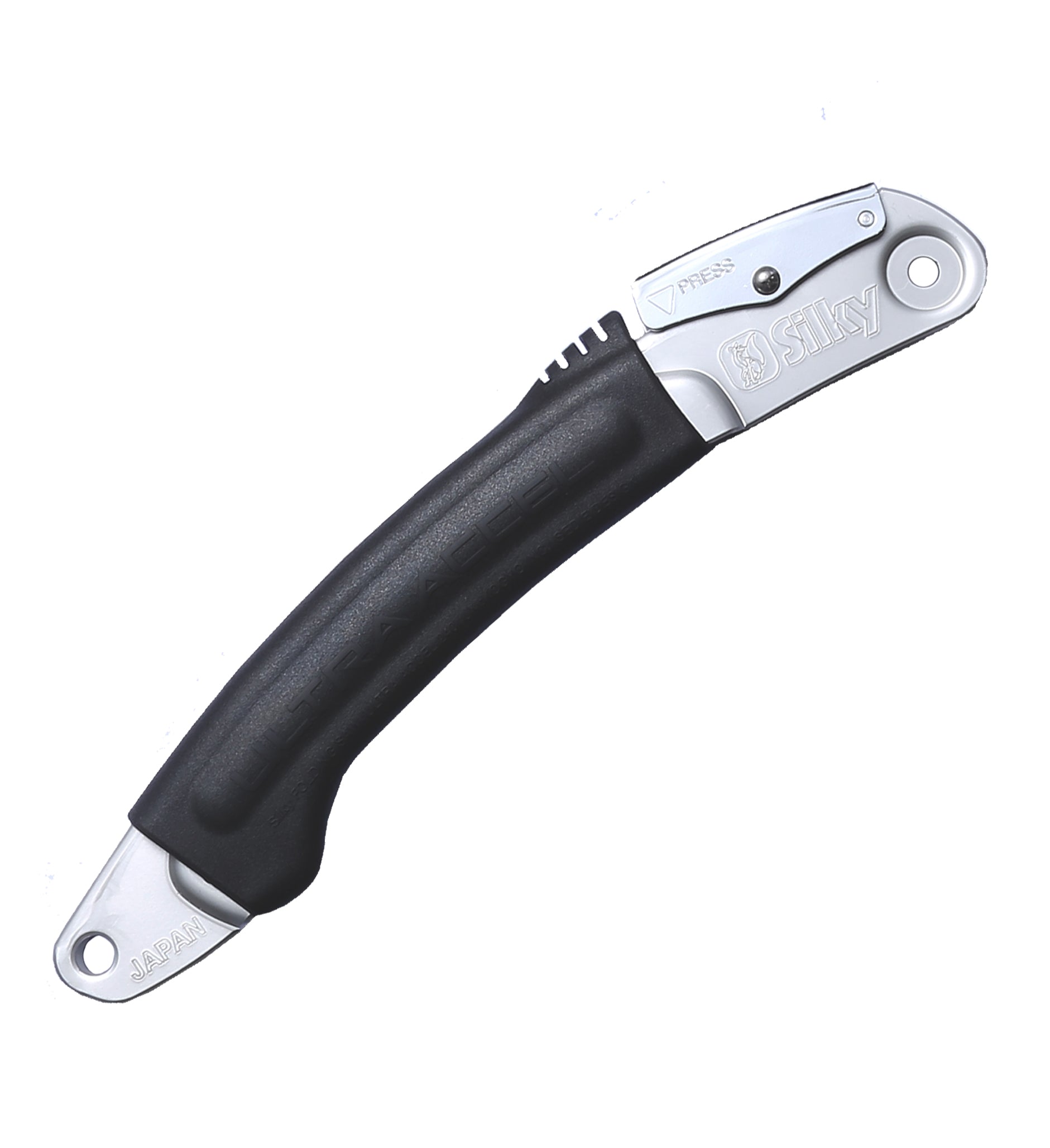 HAND GRIP - Ultra Accel – Silky Store