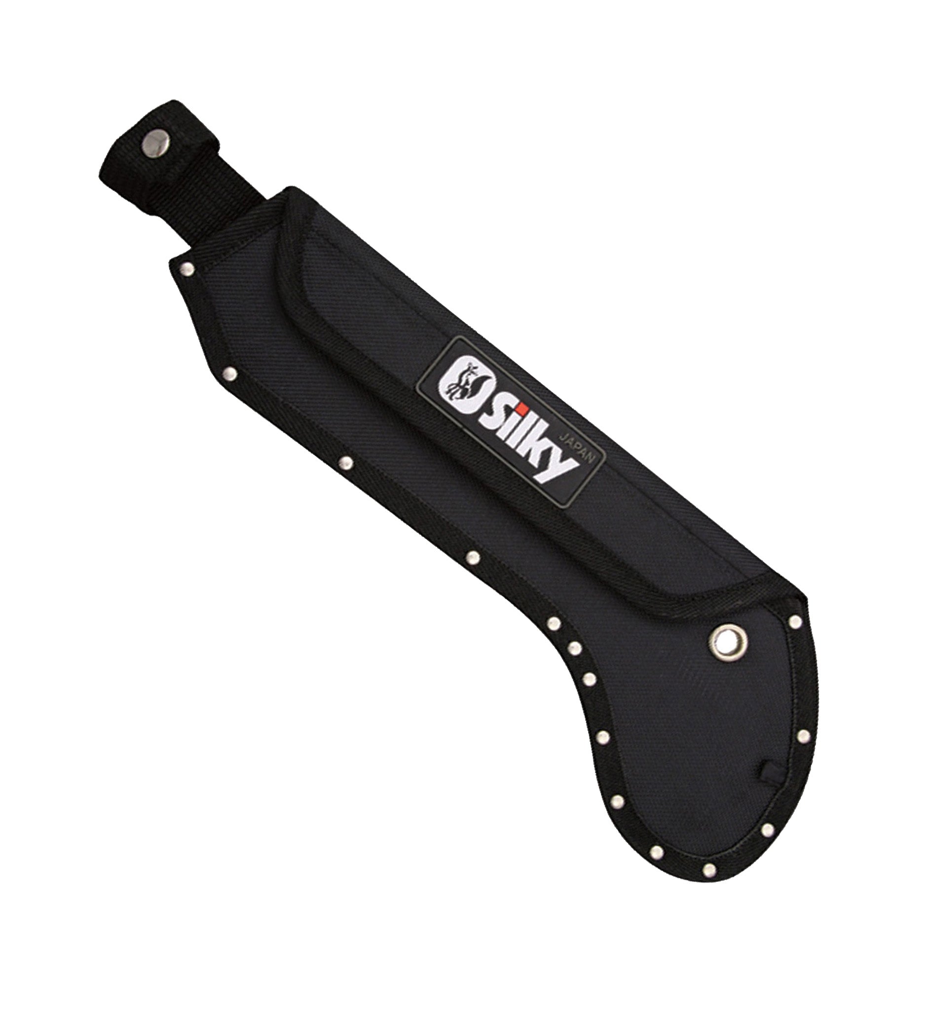 SHEATH - Yoki – Silky Store